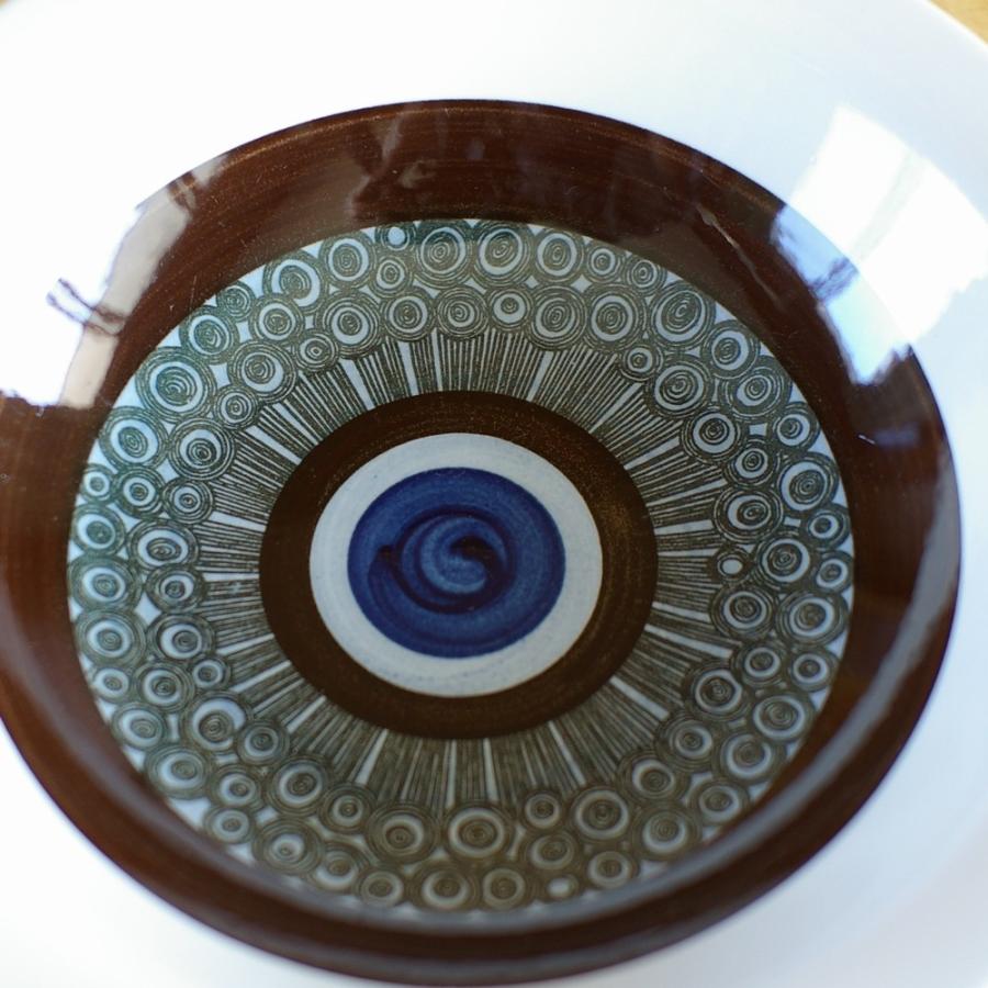 ロールストランド アマンダ スーププレート 深皿 Rorstrand AMANDA #170424-1 :RORSTRAND--amanda-soupplate-170424-1 ...