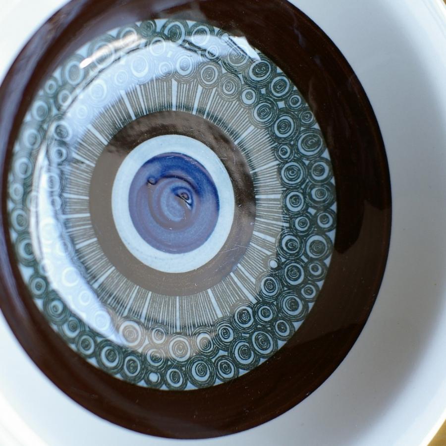 ロールストランド アマンダ スーププレート 深皿 Rorstrand AMANDA #170424-1 :RORSTRAND--amanda-soupplate-170424-1 ...