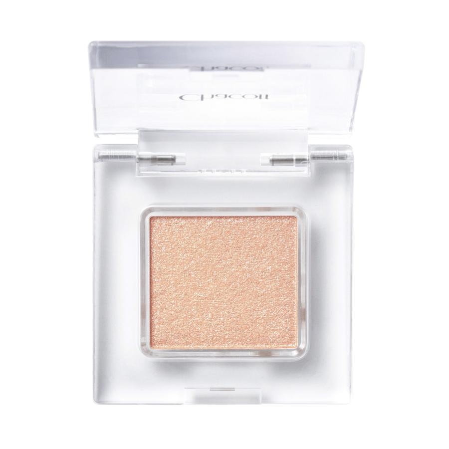 Chacott COSMETICS マルチカラーバリエーション SP08[SPARKLE] ベージュ系 星屑ラメ チャコット : バレエショップPrima Flora - 通販 - Yahoo ...