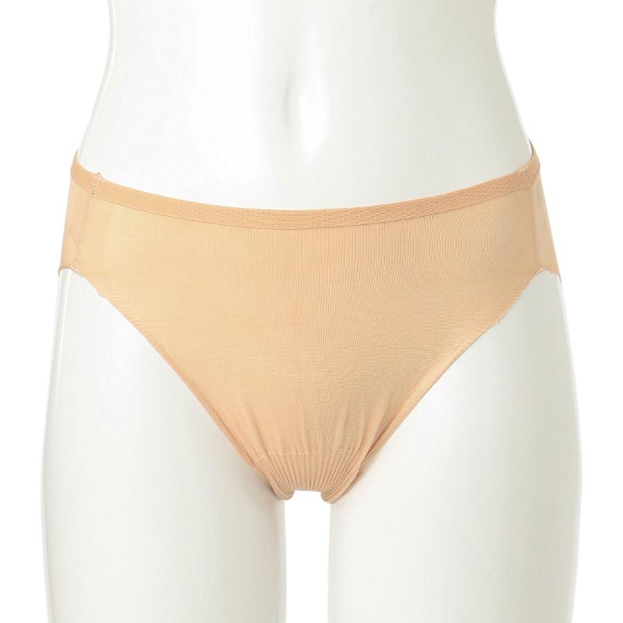 Chacott ジュニア アコーディオンショーツ（2枚1組） チャコット 105~135cm インナーショーツ バレエ ダンス 響きにくい 練習用 本番用 : バレエショップPrima ...