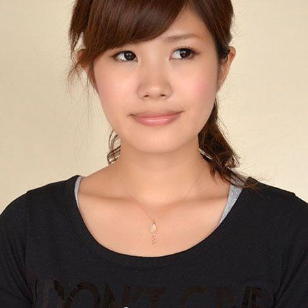 ウズイスト UZUIST ネックレス レディース アクセサリー K10PG ペンダント 鏡面仕上げ ホワイトクォーツ バラ型カット IN-90 レビューを書いて送料無料 :in-90 ...