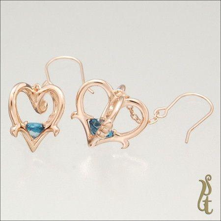 UZU ウズイスト UZUIST ピアス レディース アクセサリー K10PG IP-172 レビューを書いて送料無料 : Flora de stt - 通販 - Yahoo!ショッピング