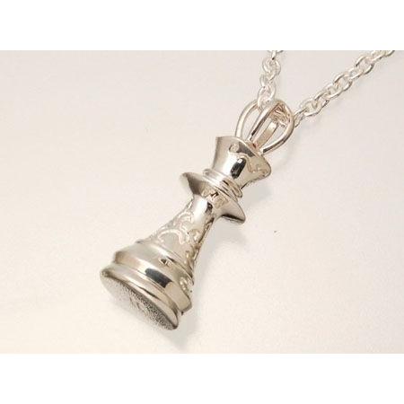 UZU ウズ ネックレス レディース アクセサリー シルバー925 ペンダント 選べる12石 純正チェーン NE-0794 : Flora de stt - 通販 - Yahoo!ショッピング