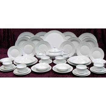 ジノリ食器ジノリ皿ジノリティーカップベッキオホワイトRichard ジノリ食器ジノリ皿ジノリティーカップベッキオホワイトRichard