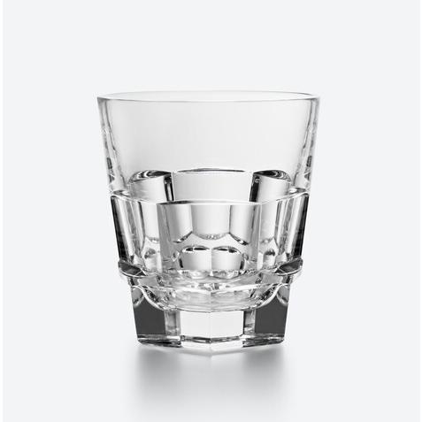 バカラ 彫刻無料バカラグラス アビス タンブラー 2-106-216 名入れ プレゼントバカラグラス名入れ バカラグラス還暦祝い ...