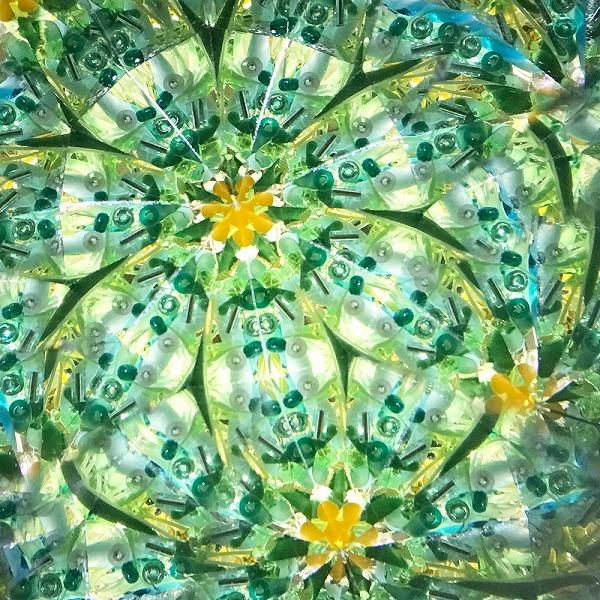 万華鏡 匂梅ちはる ひまわり/オーバル kt-sunwand-o 母の日 ホワイトデー ギフト クリスマス 誕生日 お祝い 入学祝 卒業祝 ...