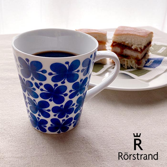 Mon Amie Rorstrand/ロールストランド モナミ マグカップ340ml : Flow Yahoo!店 - 通販 - Yahoo!ショッピング
