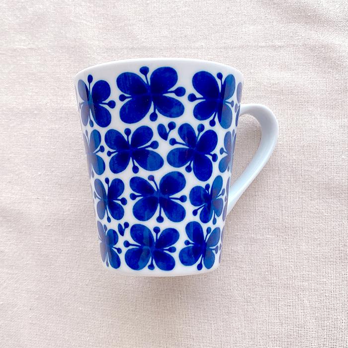 Mon Amie Rorstrand/ロールストランド モナミ マグカップ340ml : Flow Yahoo!店 - 通販 - Yahoo!ショッピング