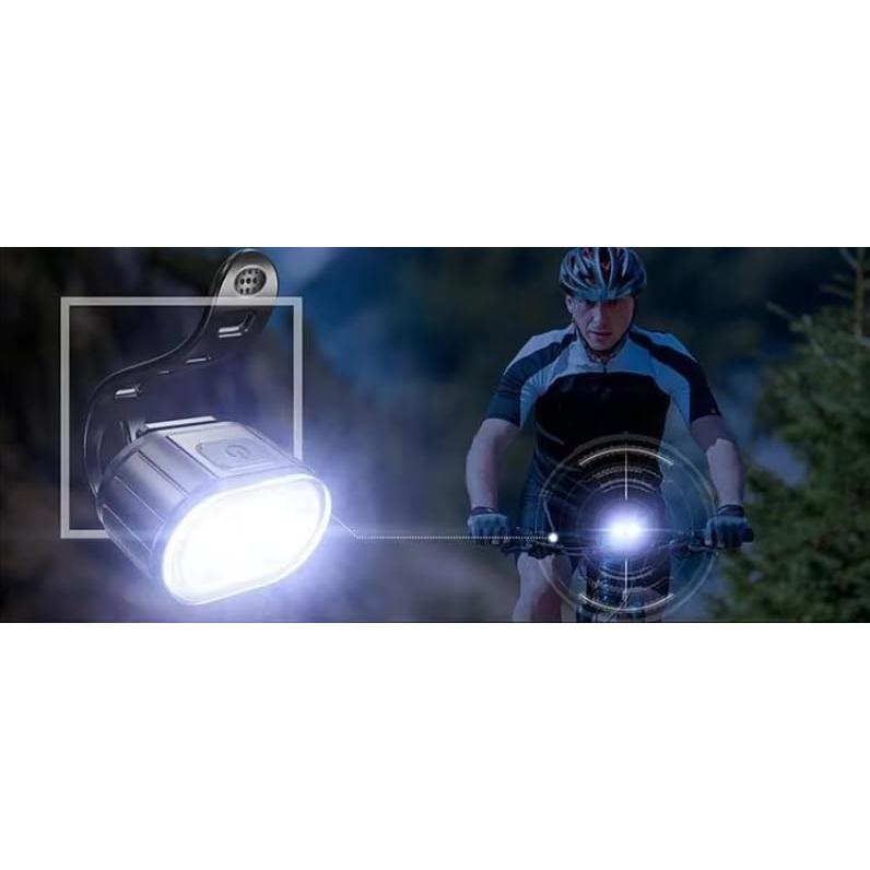 自転車用ライト:USB 充電式・防水・軽量 : FlowerGarden - 通販 自転車用ライト:USB 充電式・防水・軽量 : FlowerGarden - 通販