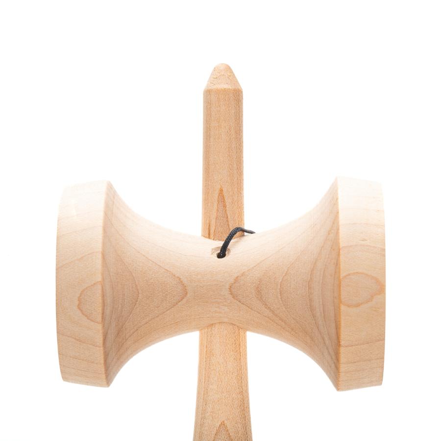 けん玉 KROM DAVIDE PRO MOD クロム ダビデ プロ モデル Kendama : KENDA-MART - 通販 - Yahoo!ショッピング