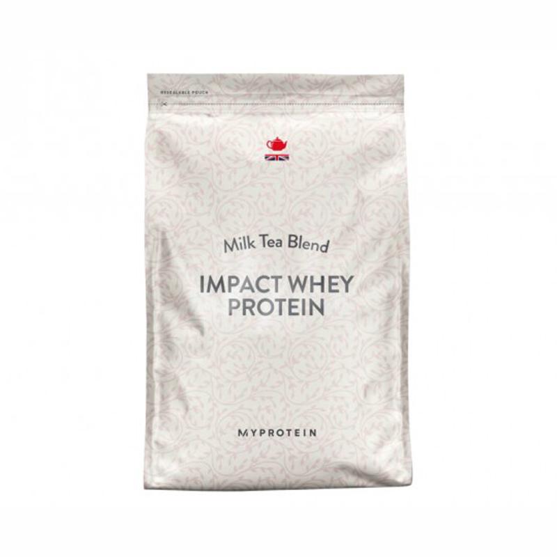 MYPROTEIN マイプロテイン 1kg セール ナチュラルチョコレート MYPROTEIN マイプロテイン 1kg セール ナチュラルチョコレート