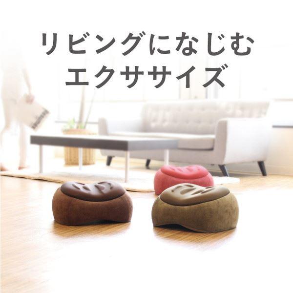 PROIDEA スリムルーム ステッパー : LUNACOCO - 通販 - Yahoo!ショッピング