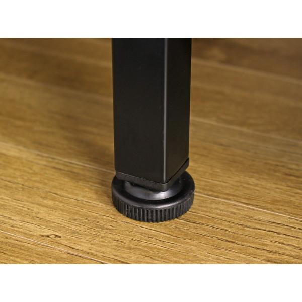 岩附 IWATSUKI LINZ リンツ スリム ハンガーラック 幅60cm ブラウン IWH-19 : LUNACOCO - 通販 - Yahoo!ショッピング