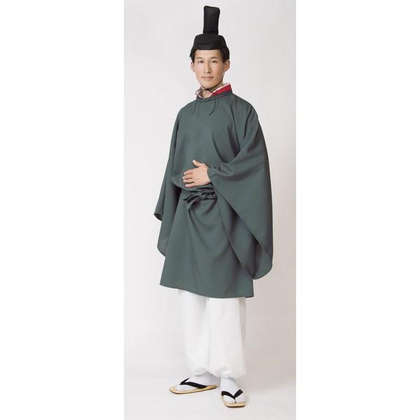 clearstone MENコス 神主さん : LUNACOCO - 通販 - Yahoo!ショッピング