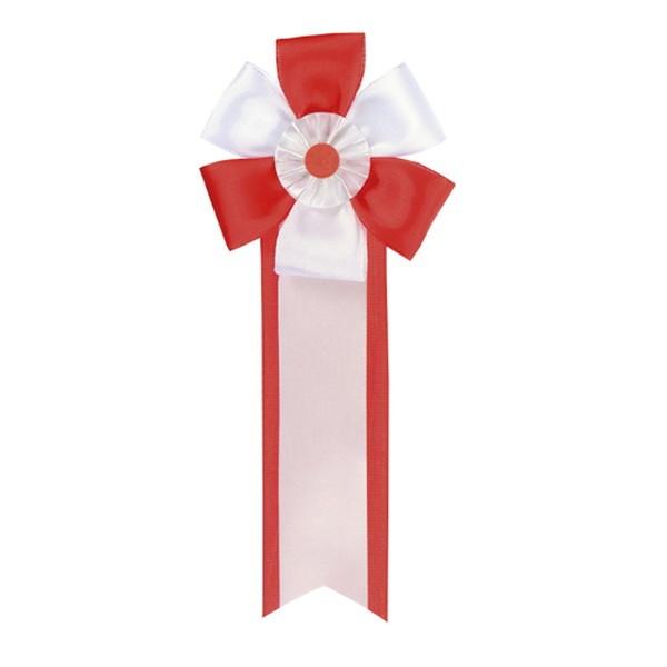 キ章 無地 赤 : 10050541 : LUNACOCO - 通販 - Yahoo!ショッピング