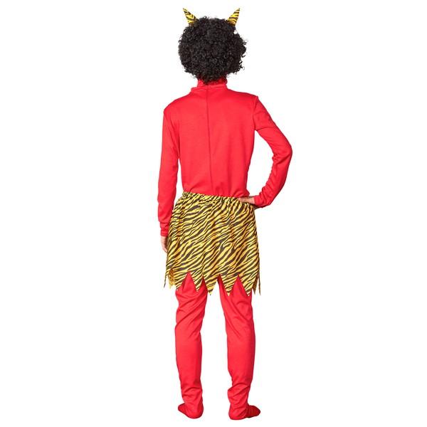 clearstone 節分 リアル鬼 : LUNACOCO - 通販 - Yahoo!ショッピング