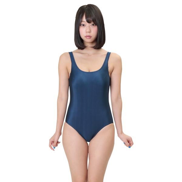 clearstone Sherrys Closet シェリーズクローゼット スクール水着 : LUNACOCO - 通販 - Yahoo!ショッピング