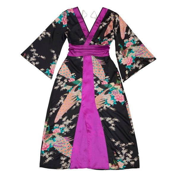 clearstone GLOWHOLIC 花魁 紫 : LUNACOCO - 通販 - Yahoo!ショッピング