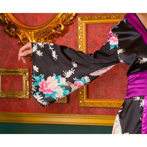 clearstone GLOWHOLIC 花魁 紫 : LUNACOCO - 通販 - Yahoo!ショッピング