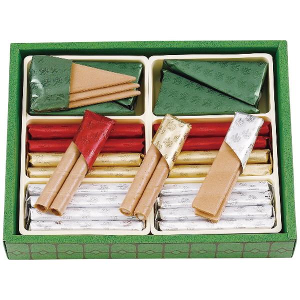 本高砂屋 エコルセ E15 : 10102968 : LUNACOCO - 通販 - Yahoo!ショッピング