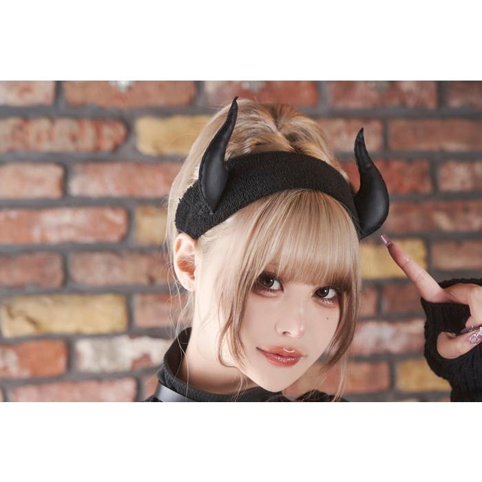 clearstone CHIRORU チロルちゃんコラボ ボンデージ チェック サキュバス : LUNACOCO - 通販 - Yahoo!ショッピング