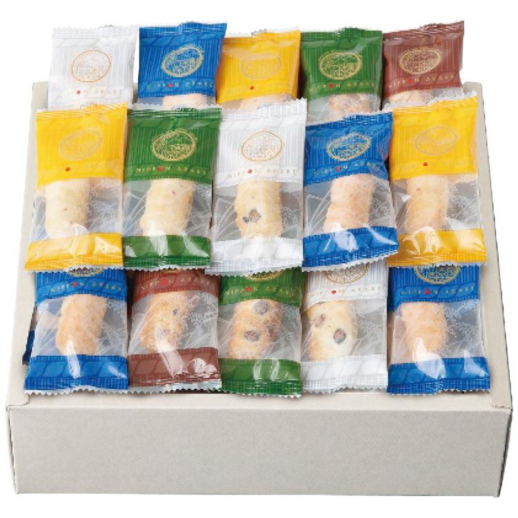 大阪前田製菓 百菓匠まえだ にっぽんあられ NJ-15 : 10122919 : LUNACOCO - 通販 - Yahoo!ショッピング