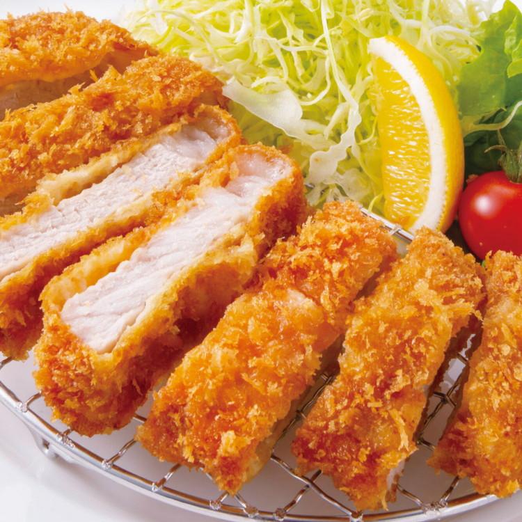 昭和産業 バラエティ オイルセット BPO-30 : 10122949 : LUNACOCO - 通販 - Yahoo!ショッピング