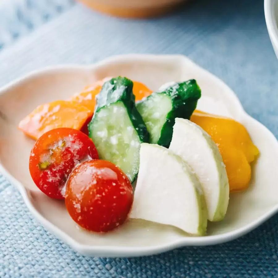 ひかり味噌 麹の花 生塩こうじ 有機米 天日塩使用 塩麹 580g 2本 コストコ COSTCO 有機JAS認証品 人工調味料不使用 保存料不使用 和食 下味 麹漬け 万能調味料 ...