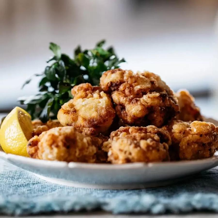 ひかり味噌 麹の花 生塩こうじ 有機米 天日塩使用 塩麹 580g 2本 コストコ COSTCO 有機JAS認証品 人工調味料不使用 保存料不使用 和食 下味 麹漬け 万能調味料 ...