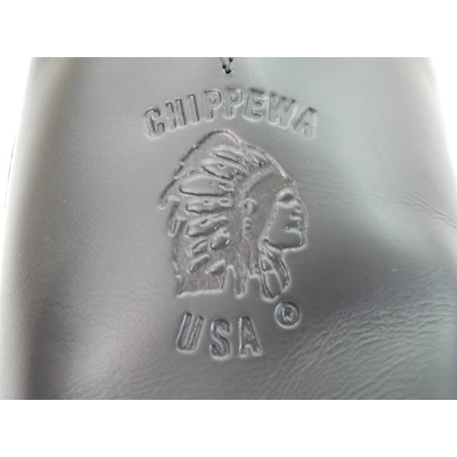 CHIPPEWA ENGINEER BOOTS エンジニア 99953 BLK CORDVAN size-5E 囗T巛 : フライズ ヤフー店 ...