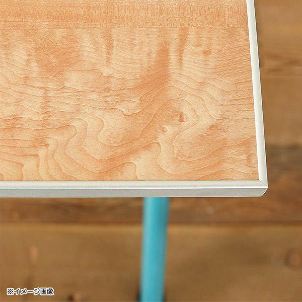 【ダルトン DULTON】WORKING DESK BLUE （ワーキング デスク ブルー） F21-0391 【送料無料】 : f21-0391 : インテリアショップFLYERS - 通販 ...