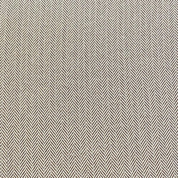 【ダルトン DULTON】 ROCKING CHAIR S （ロッキング チェアー S） K645-789 【送料無料】 : k645-789 : インテリアショップFLYERS - 通販 ...