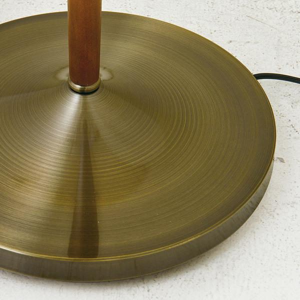 INTERFORM SVANTE FLOOR LIGHT （スヴァンテ フロア ライト） LT-3973/LT-3974/LT-3975 【送料無料】 【ポイント11倍】 【IF ...