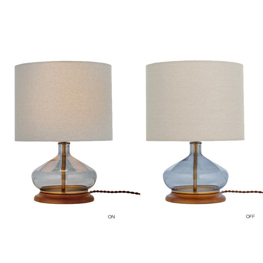 INTERFORM LORENCIO TABLE LIGHT （ロレンシオ テーブル ライト） LT-4149/LT-4150/LT-4151 【送料無料】 【ポイント10倍】 【IF ...