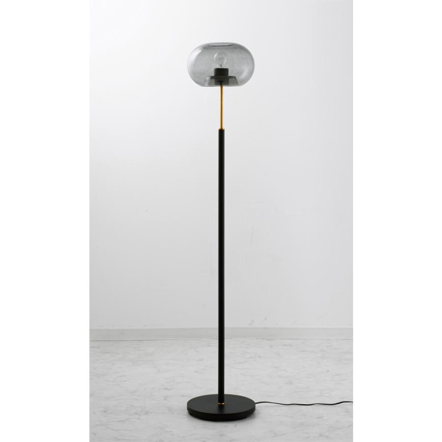 MELANDER FLOOR LIGHT （メランデル フロア ライト） LT-4233/LT-4234/LT-4235 【送料無料】 【ポイント11倍】 【IF】 : インテリアショップ ...