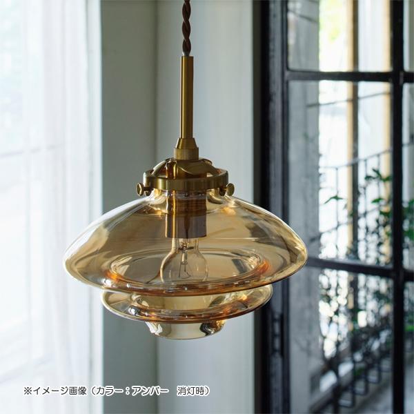 INTERFORM LINNE PENDANT LIGHT （リネー ペンダント ライト） LT-4239/LT-4240/LT-4241 【送料無料】 【ポイント10倍】 【IF ...