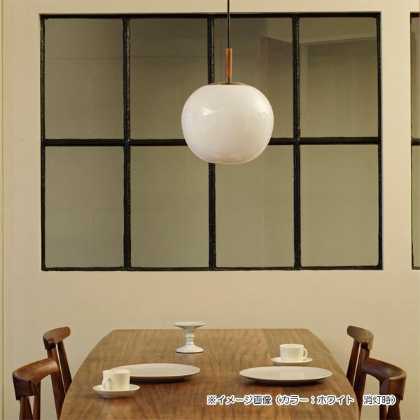 INTERFORM JUHOLT PENDANT LIGHT （ユーホルト ペンダント ライト） LT-4245/LT-4246/LT-4247 【送料無料】 【ポイント10倍】 【IF ...
