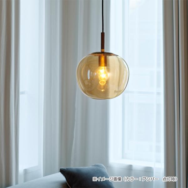 INTERFORM JUHOLT PENDANT LIGHT （ユーホルト ペンダント ライト） LT-4245/LT-4246/LT-4247 【送料無料】 【ポイント10倍】 【IF ...