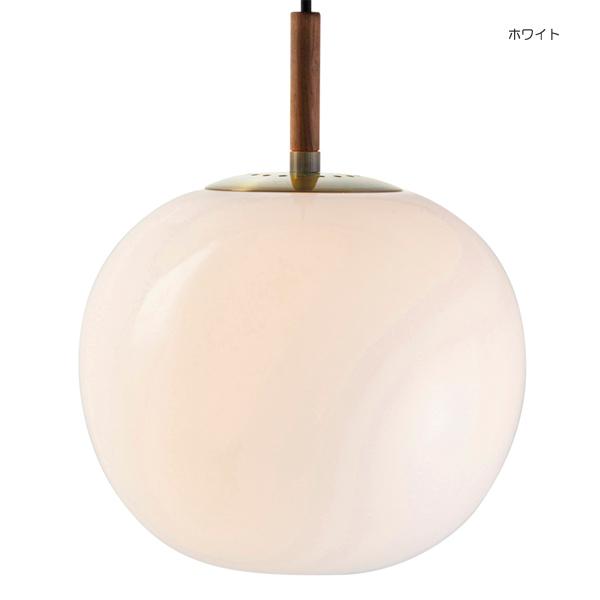 INTERFORM JUHOLT PENDANT LIGHT （ユーホルト ペンダント ライト） LT-4245/LT-4246/LT-4247 【送料無料】 【ポイント10倍】 【IF ...