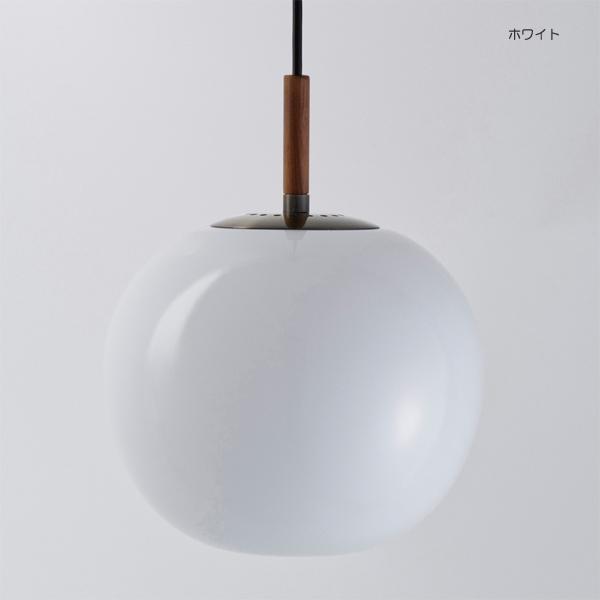 INTERFORM JUHOLT PENDANT LIGHT （ユーホルト ペンダント ライト） LT-4245/LT-4246/LT-4247 【送料無料】 【ポイント10倍】 【IF ...