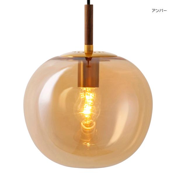 INTERFORM JUHOLT PENDANT LIGHT （ユーホルト ペンダント ライト） LT-4245/LT-4246/LT-4247 【送料無料】 【ポイント10倍】 【IF ...