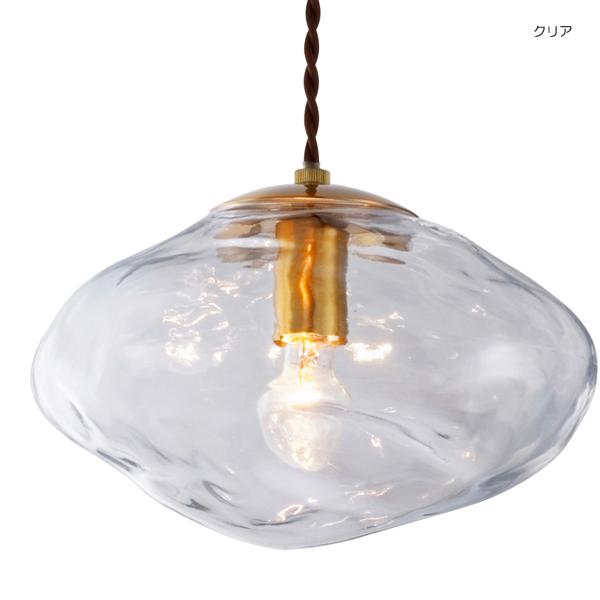 INTERFORM NERON PENDANT LIGHT （ネロン ペンダント ライト） LT-4264/LT-4265/LT-4266 【送料無料】 【ポイント10倍】 【IF ...