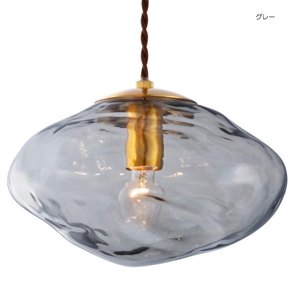 INTERFORM NERON PENDANT LIGHT （ネロン ペンダント ライト） LT-4264/LT-4265/LT-4266 【送料無料】 【ポイント10倍】 【IF ...