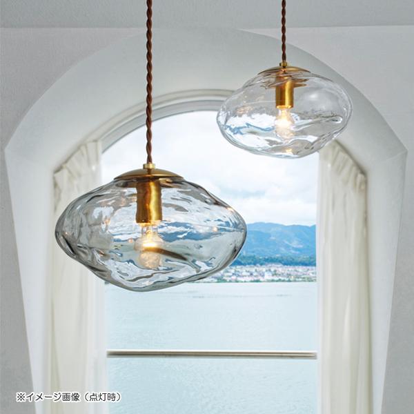 INTERFORM NERON PENDANT LIGHT （ネロン ペンダント ライト） LT-4264/LT-4265/LT-4266 【送料無料】 【ポイント10倍】 【IF ...