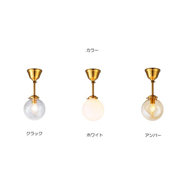 RIPQUET SPOT LIGHT （リケー スポット ライト） LT-4304/LT-4305/LT-4306 【送料無料】 【ポイント5倍】 【IF】 : インテリアショップFLYERS ...