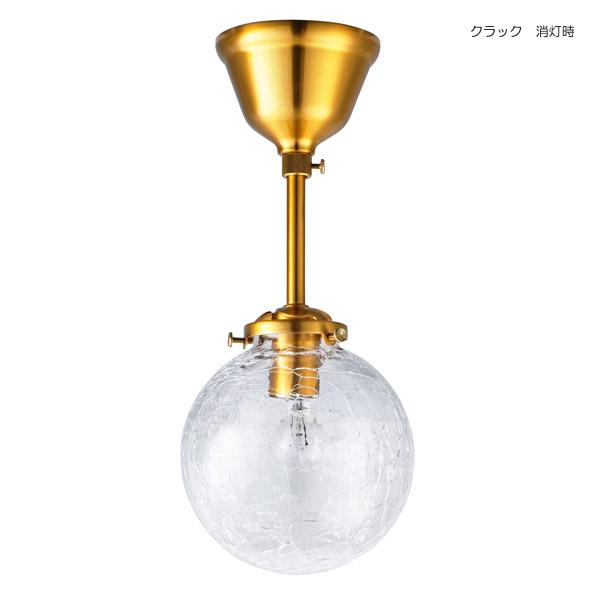 RIPQUET SPOT LIGHT （リケー スポット ライト） LT-4304/LT-4305/LT-4306 【送料無料】 【ポイント5倍】 【IF】 : インテリアショップFLYERS ...