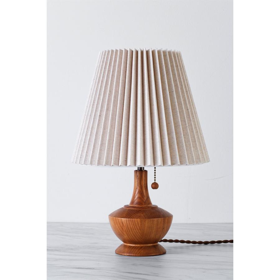 INTERFORM PERUNA TABLE LHIGT （ペルナ テーブル ライト） LT-4327/LT-4328/LT-4329 【送料無料】 【ポイント10倍】 【IF ...