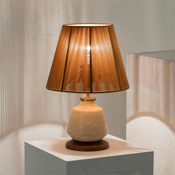 INTERFORM NUORA TABLE LHIGT （ヌオラ テーブル ライト） LT-4330/LT-4331/LT-4332 【送料無料】 【ポイント10倍】 【IF】 : インテリア ...