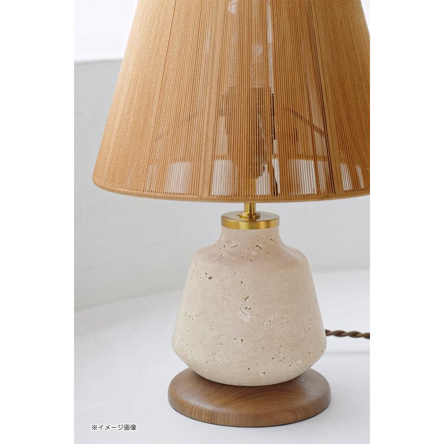 INTERFORM NUORA TABLE LHIGT （ヌオラ テーブル ライト） LT-4330/LT-4331/LT-4332 【送料無料】 【ポイント10倍】 【IF】 : インテリア ...