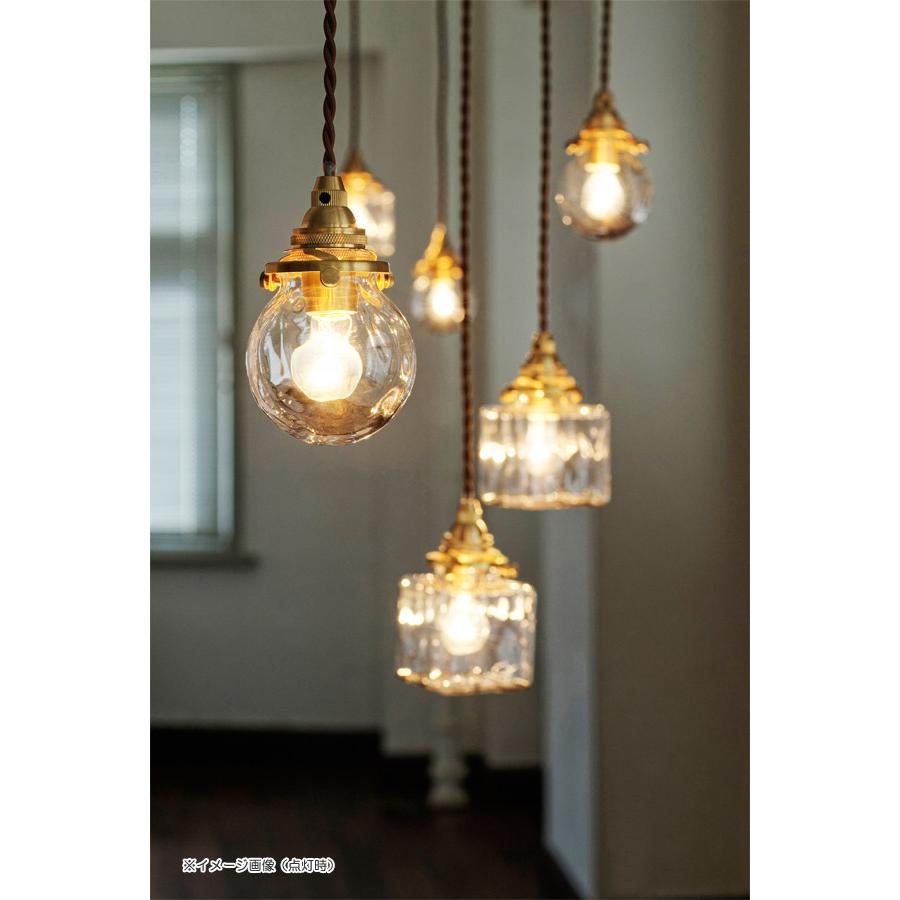 TOIVO PENDANT LIGHT （トイヴォ ペンダント ライト） LT-4351/LT-4352/LT-4353 【送料無料】 【ポイント10倍】 【IF】 : lt-4351-2-3 ...